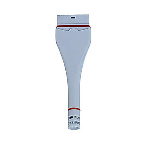 Apera Instruments SX625 Probe for SX620 pH Pen Tester