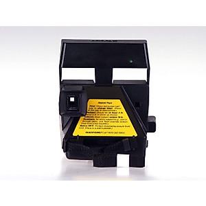 Polaroid JobPro 600 Instant Camera