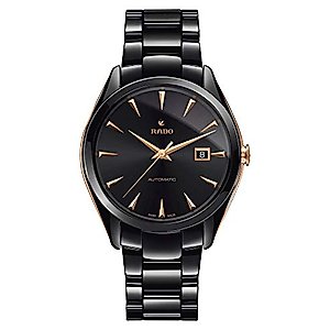 Rado HyperChrome Automatic 42 mm