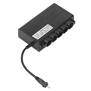 Recliner Wireless Controller Electric Recliner Power Cord with Controller and Remote Control Lift Chair Remote Replacement Power Recliner Replacement Cord