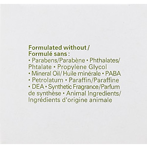 Origins Original Skin Essence Lotion with Dual Ferment Complex, 5 Fl Oz