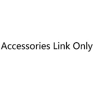 OMTech Accessories Link