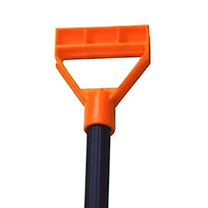 Bigfoot Children's Toy Snow Shovel
