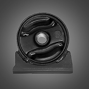 RP Remarkable Power, G158 Fit for 2007-2012 Caliber 2.0L/2007-2016 Compass Patriot 2.0L Engine Motor Transmission Mount A5415 A5416 A5417 A5418