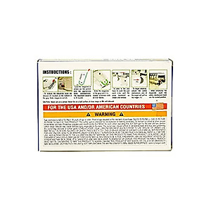 Colt 25 Black Airsoft airsoft gun