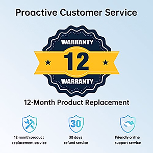 230W AC Charger for Acer Predator Helios 300 PH315-53 PH315-54 PH317-55, Predator Triton Gaming Laptop PT515-52, Acer 230 Watt Power Adapter Supply Cord