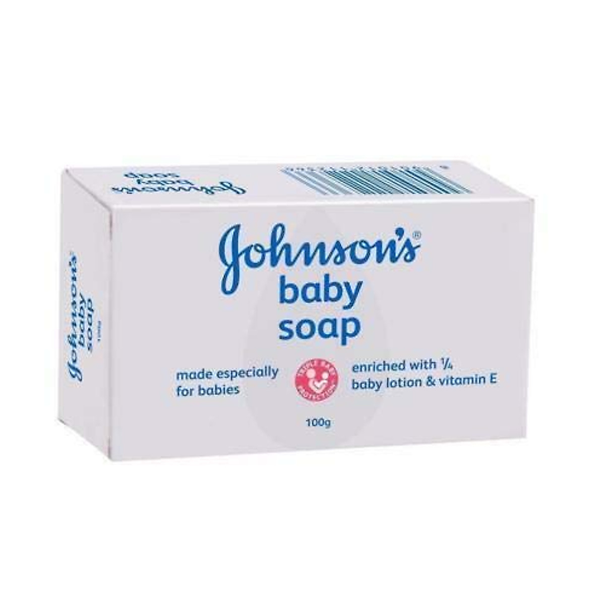 A Special Delivery New Baby Girl Gift Basket, New Baby Gift for Girl, Baby Girl Gift.