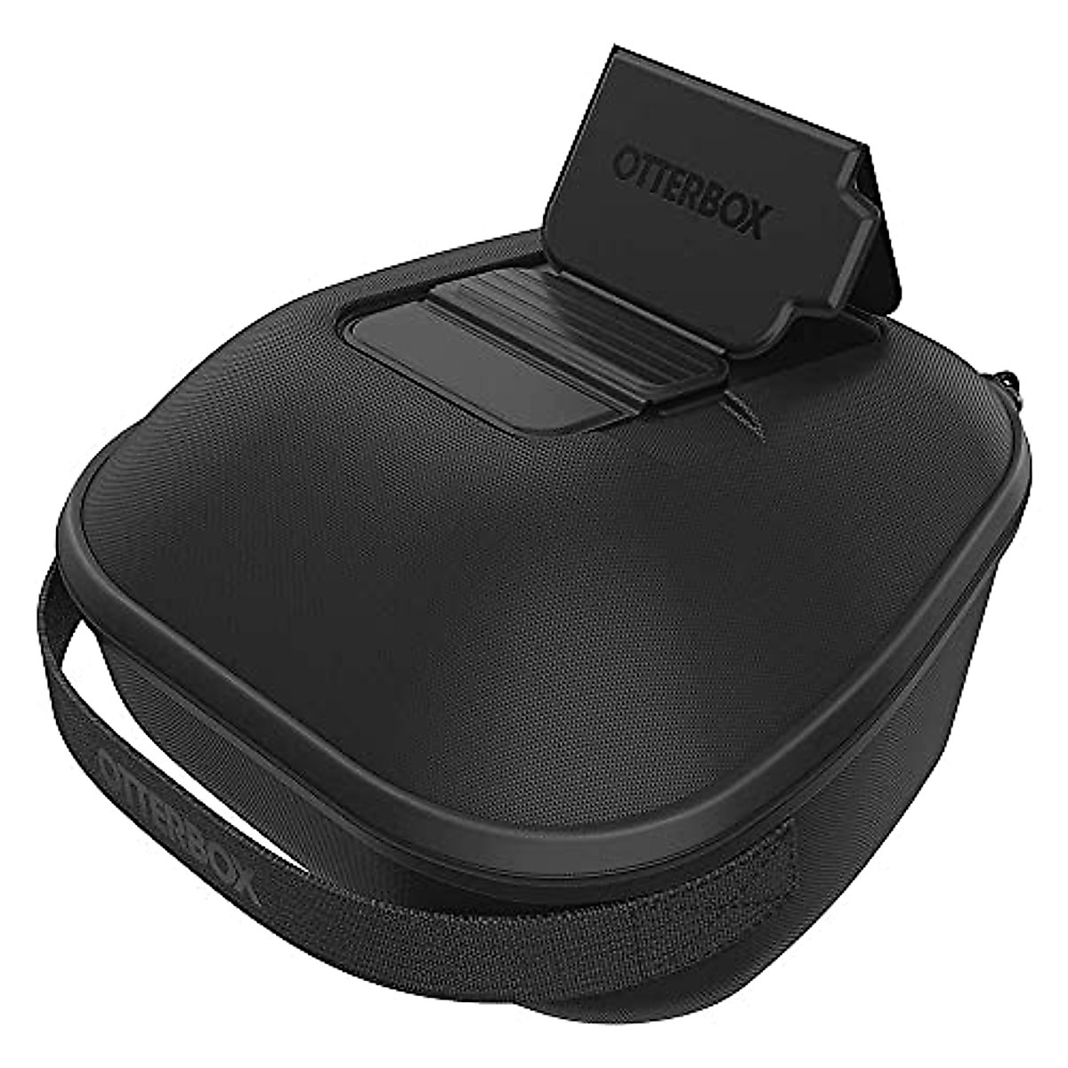 OtterBox Gaming Controller Carrying Case for Xbox One, Xbox Series X|S and Xbox Elite Series 2 Wireless Controllers - BLACK