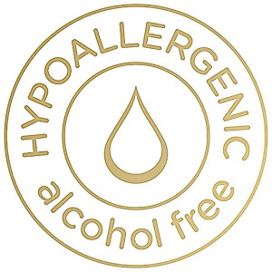 Baby Dove Wipes, Sensitive Moisture, 30 ct, Pack of 6