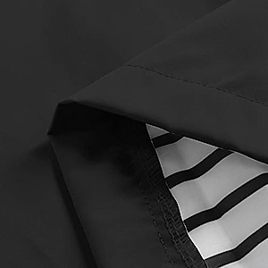 Baseball Collar Motorcycle Jacket Women Metallic Long Tunic Womens Casual Shirts Pumpkin Costume Women Spring Fall Jackets Fall Coats for Women 2023 Cropped Cardigans 2023 Casual Thongs for Women