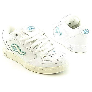 Adio W's Hamilton - 7308W