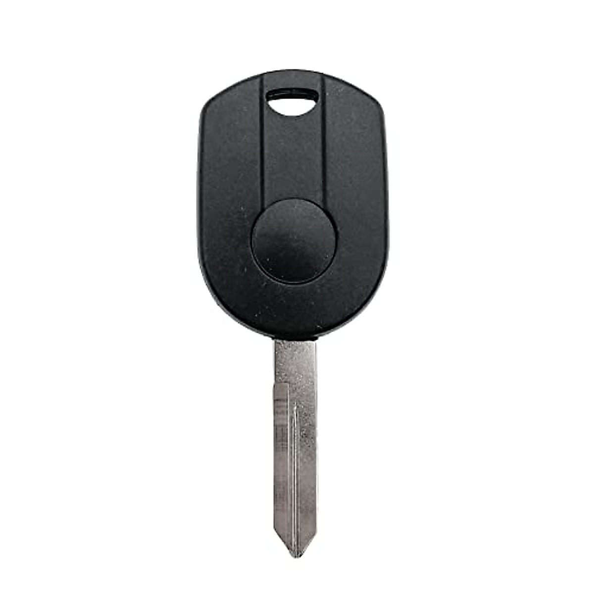Keyless Entry Remote Control Key Fob Replacement for 2007-2015 Ford Edge Escape Explorer Expedition Five Hundred Flex Focus Freestyle Fusion Mustang Ranger Taurus