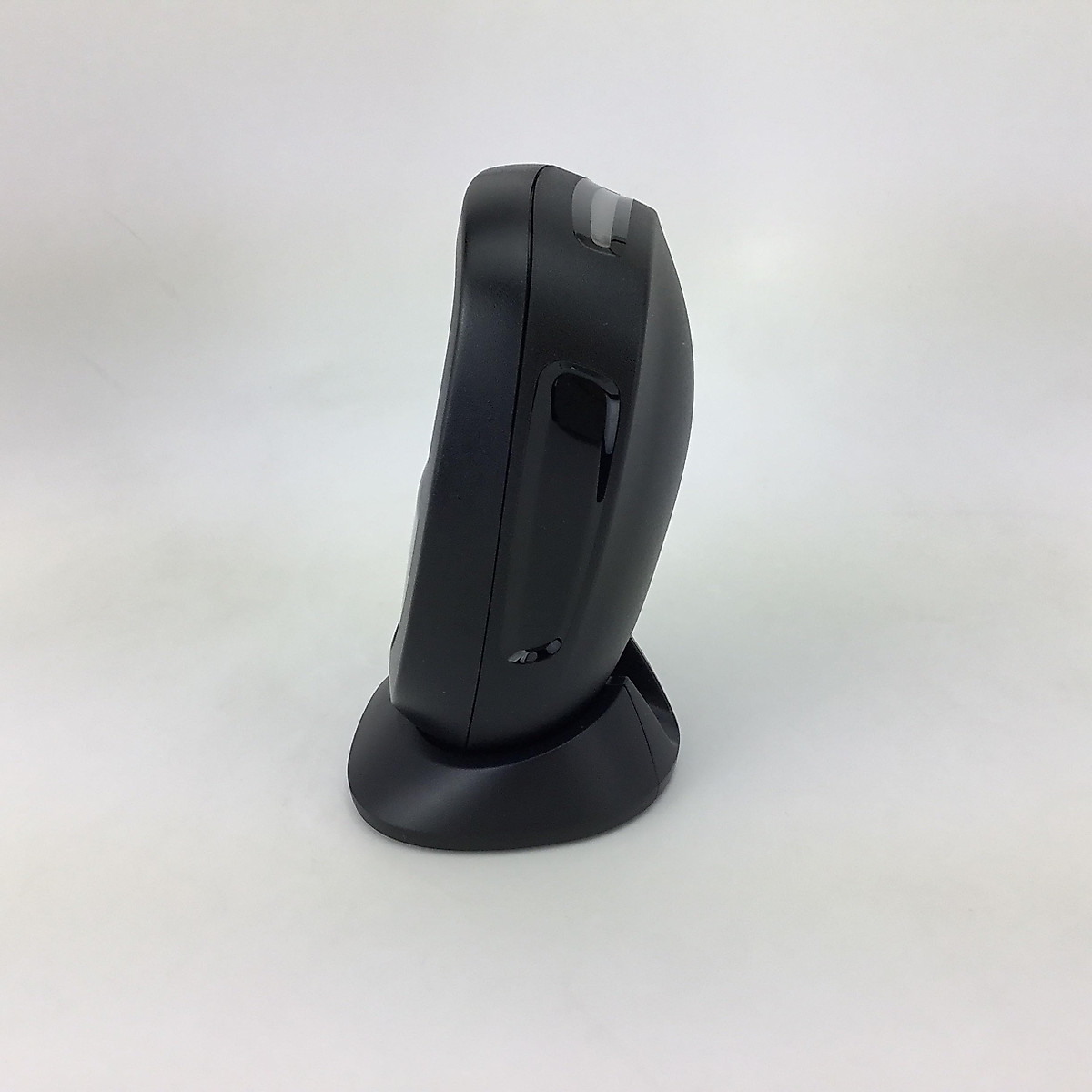 Zebra DS9308-SR (Standard Range) Presentation Barcode Scanner Kit (Imager,2D/1D,IP52)