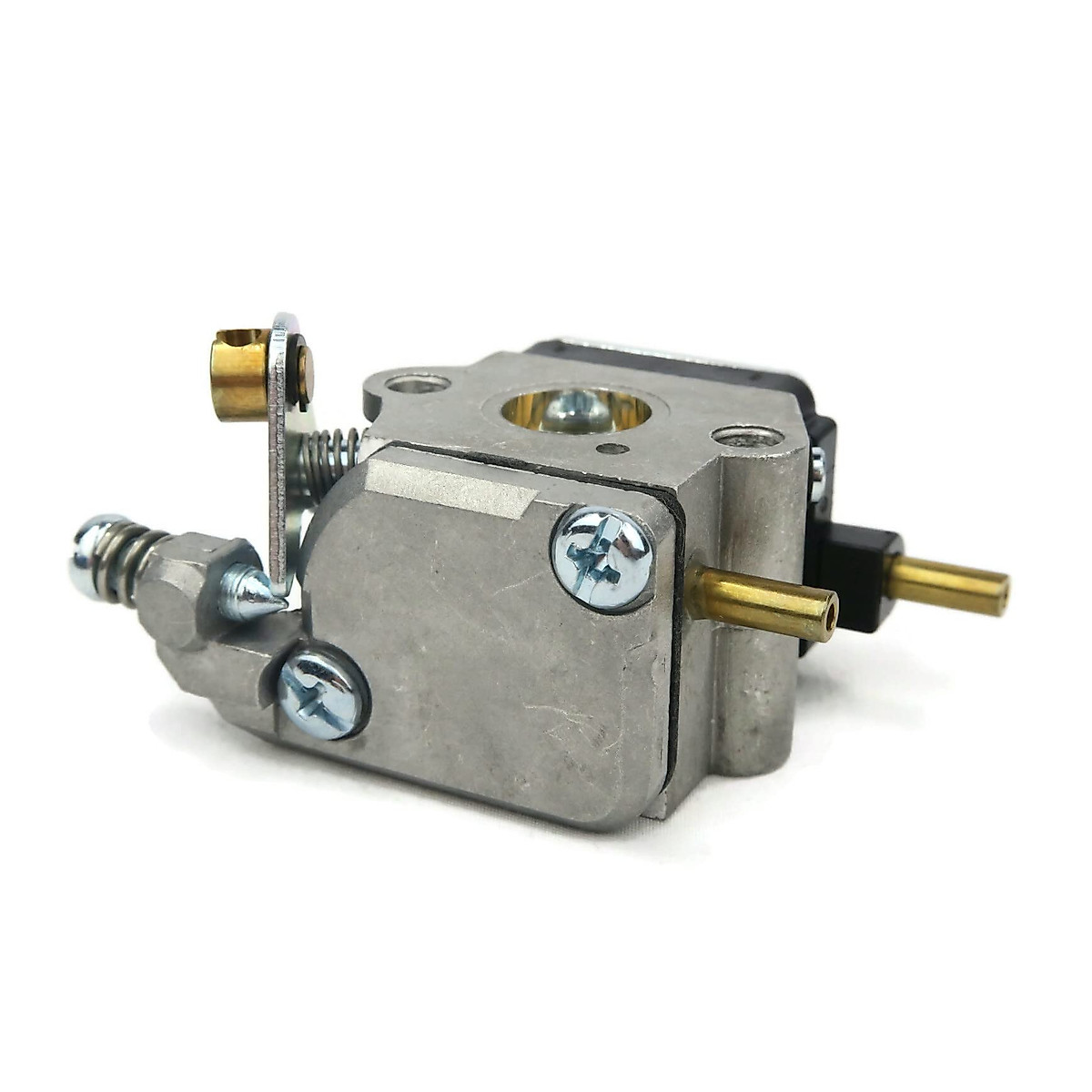 Carburetor For Mantis Tiller 7222 7225 SV-5C/2 Engi Zama C1U-K82 A021001090 Carb ;supply_from:partspartener