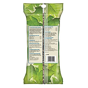 Kaytee Gourmet Bird Bar, 12-Ounce