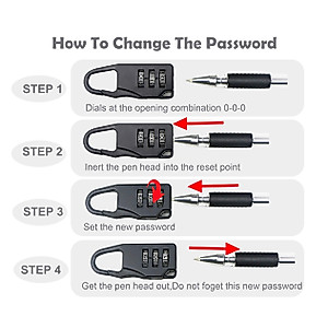 Anime Luminous Backpacks for Boys ,Lumcissy 15.6'' Laptop Backpack with USB Charging Port with USB Charging Port and Anti-theft Lock,Unisex Fashion Black Daypack,Travel Laptop Backpack