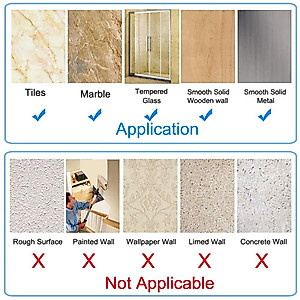 Siphodec Shower Caddy Shower Shelf Bath Wall Shelf Shower Rack Bathroom Shower Organizer Shower Organizer for Shampoo Stainless Steel Storage Organizers No Drilling Kitchen Shelf Shower Organizer