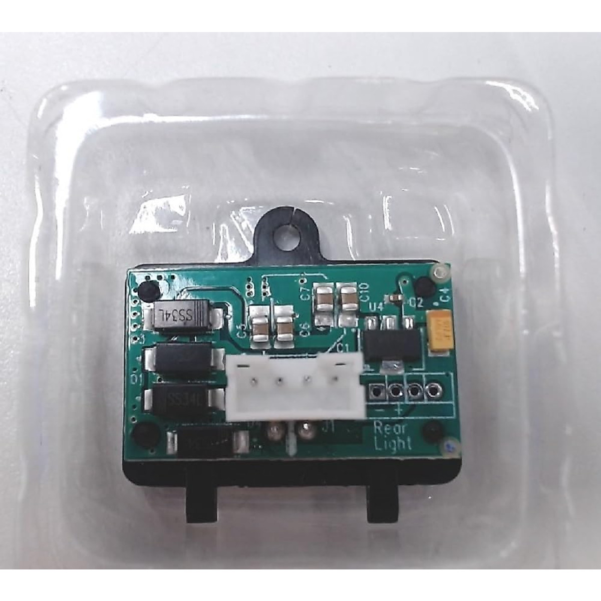 Scalextric C8515 - Digital Easy Fit Plug