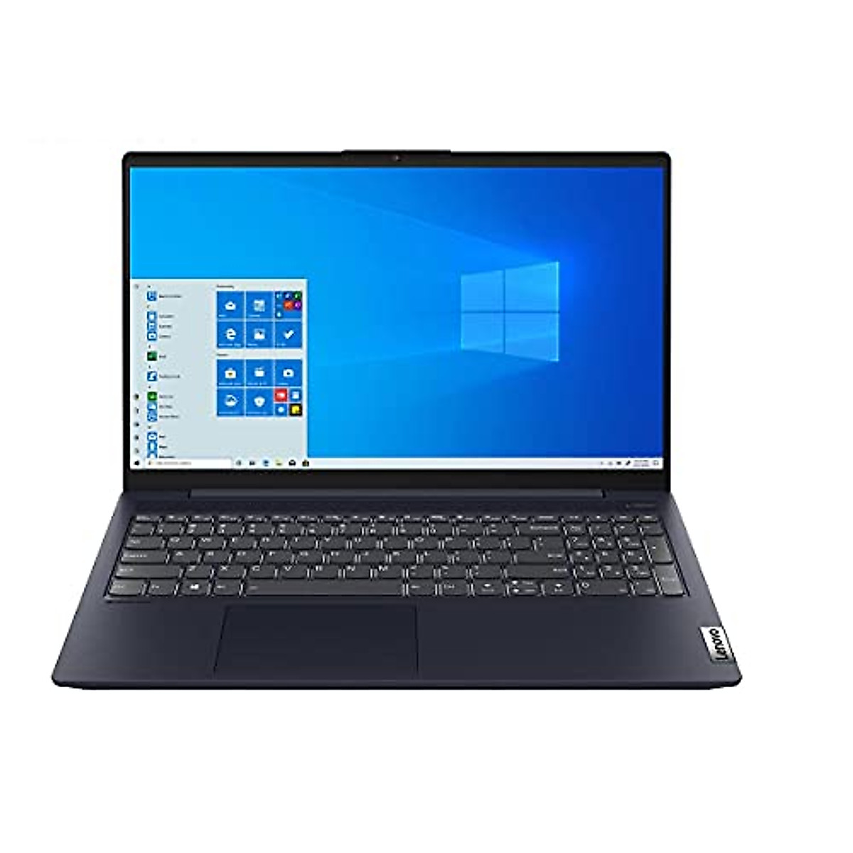 Newest Lenovo Ideapad5 Premium Laptop: 15.6" FHD Anti-Glare IPS Touchscreen, latest 4-Core Intel i7-1165G7(upto 4.7Ghz), 12GB RAM, 512GB SSD, Iris Xe, WiFi-6, Backlit-KYB, FP-Reader, USB-C, Win10H, TF
