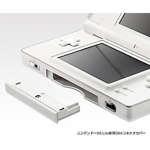 Final Fantasy Tactics Advance