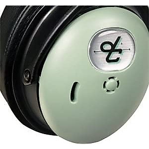 David Clark DC ONE-X ENC Headset