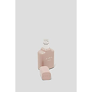New ZARA TUBEROSE EDT 30 ML for woman