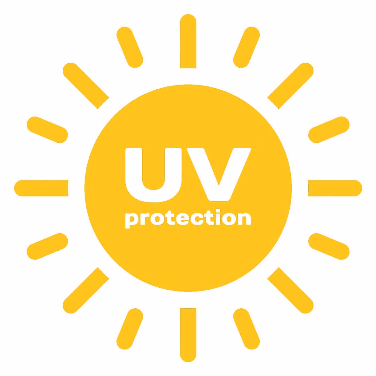 MALKO Modern Comic Book Acrylic Slab Display Case - Current Comics Magnetic Showcase - 2 PACK