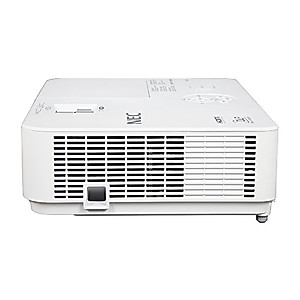 NEC Small Video Projector (NP-VE303)