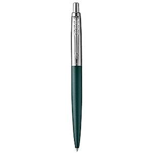 Parker Jotter XL Ballpoint Pen