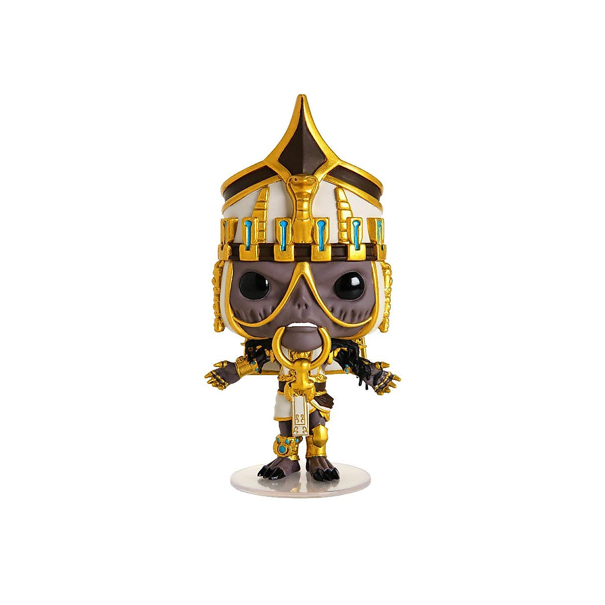 Funko Pop! Games: Guild Wars 2 - Joko