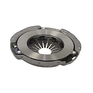 Clutch Kit and Bearing Sleeve compatible with 1996-2012 Forester Impreza Legacy X Base Limited Premium Sport Touring 2.5i Outback Sedan Wagon 2.0L 2.5L 3.0L (15-004)