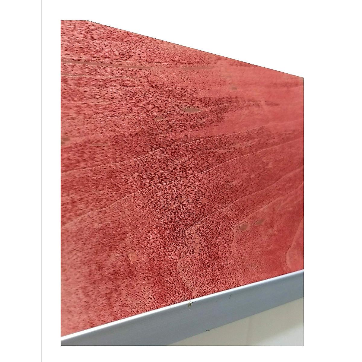 Wood Dye – Powdered Solvent 5 Color Kit – Wood Stain Kit (50 Grams)