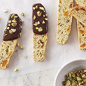 4-pk Reynolds Cut-Rite Wax Paper, 75 Square Feet (23m x 302mm)