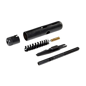 Butt s Tock Cleaning Kit