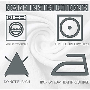 Throw Blanket- White Throw -King Size- Boho Throw Blanket- Soft Summer Knit Throw Blanket -440 GSM Jacquard Matelasse Damask Quilted Blanket for Bed Cover/Bedspread Sofa/Couch