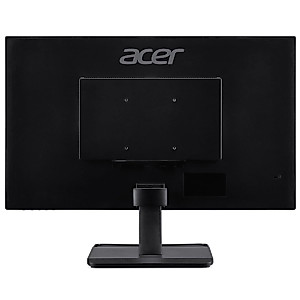 acer VT0 VT270 27" 16:9 Full HD Touchscreen IPS LED LCD Monitor