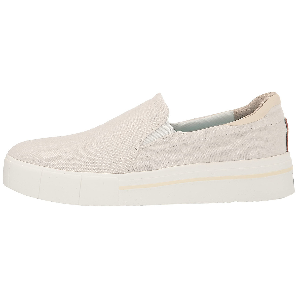 Dr. Scholl's Shoes Women's Happiness Lo Sneaker