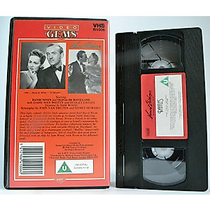 Red River (black and white)