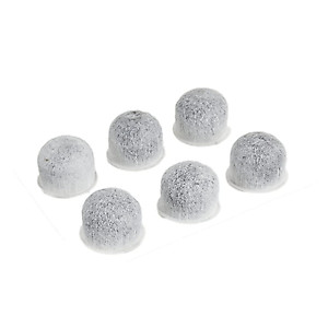 TOP PAW Gravity Water Filter Cartridges