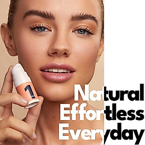 Lovate Beauty Lash Lift Kit with Color | Lash Lift Tool | Brow Lamination Kit | Eyelash Lift Kit | Eyelash Perm Kit | Eyebrow Lamination Kit