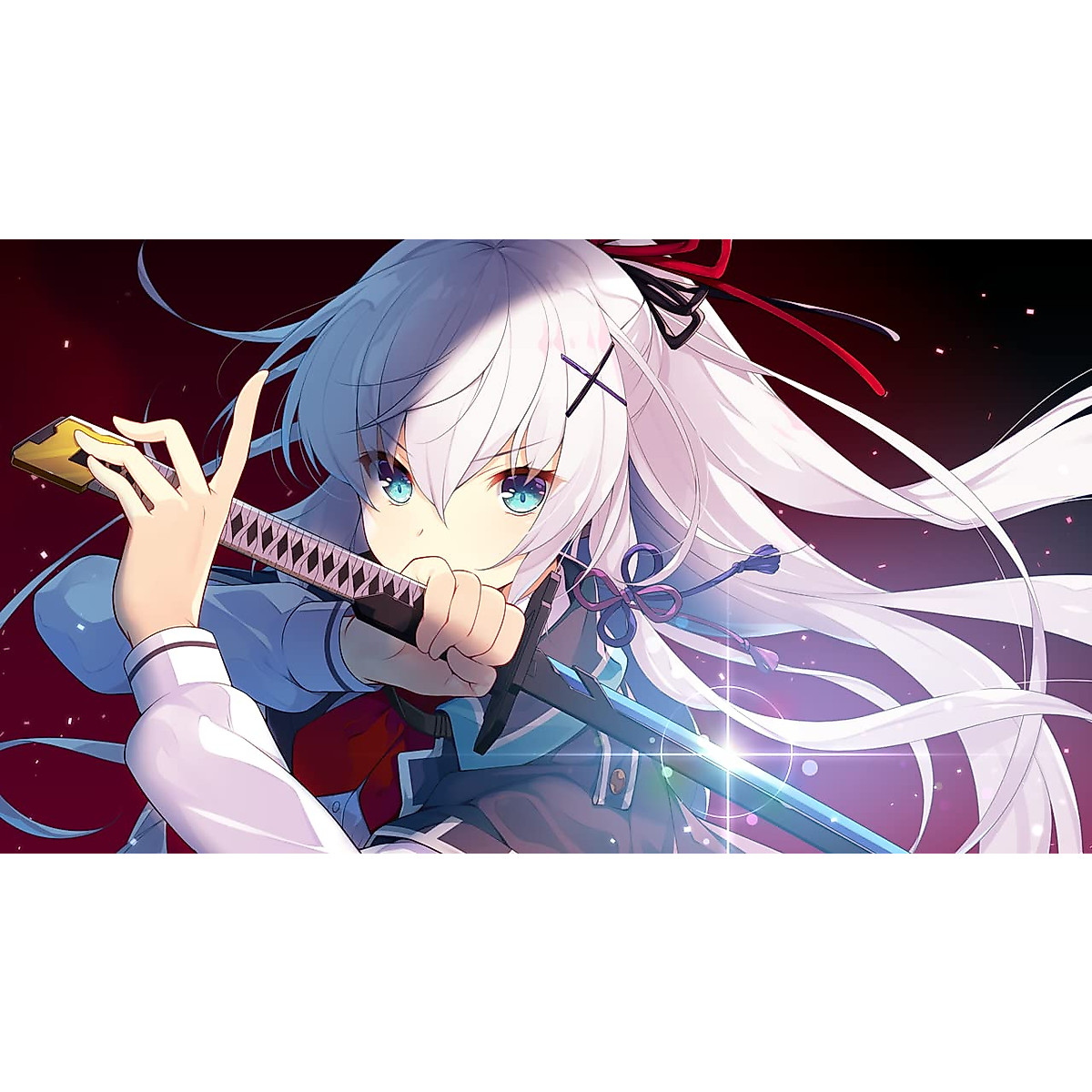 Koi Akari Shururu Kozuki -PS4 (Amazon.co.jp Exclusive) Set of 3 Postcards Included