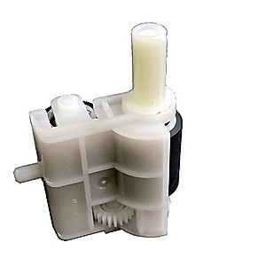 Pick up Roller,for Brother HL-L2300D/L2320D/L2340DW/L2360DN/L2360DW/L2365DW/DCP-L2520/L2540/L2541/L2560 MFC-L2700/L2720/L2740/L2680 Feed Roller Assembly