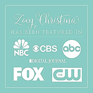 Veterinary School Graduation Gifts for Her Vet Admission 20oz Funny Stemless Wine Glass 0150