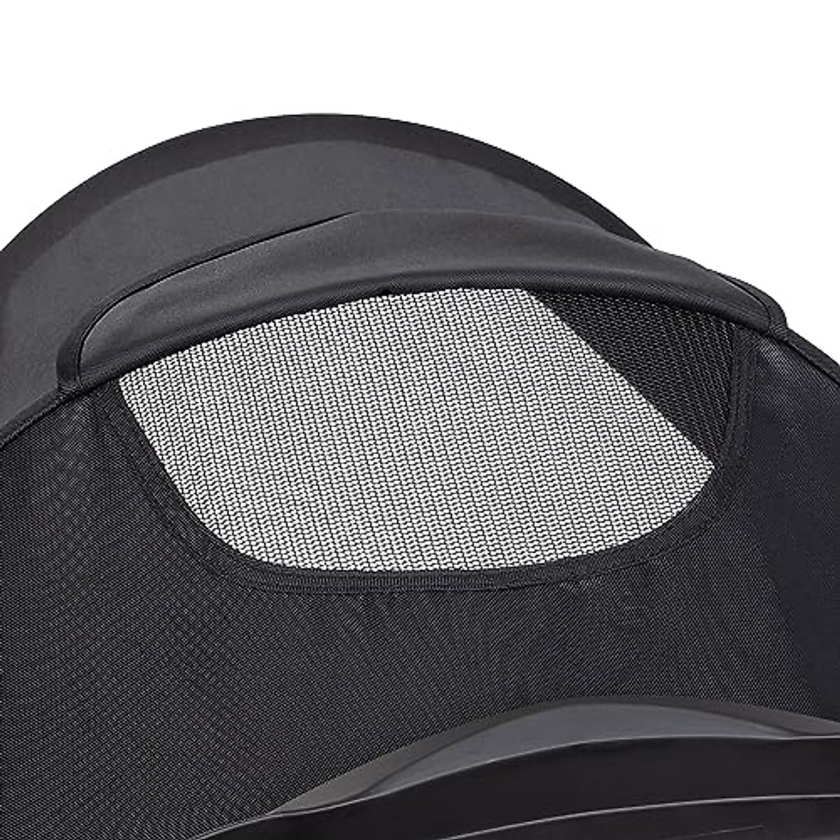 Passport Seasons All-Terrain Travel System with EZ-Lift Plus Infant Car Seat