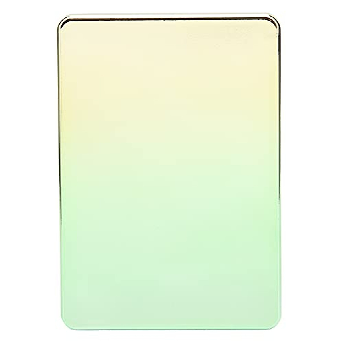 Solid State Drive, High Transmission Rate 2.5in SATA SSD Lightweight Portable 3W-5W for Files Backup for Data Storage(#4)