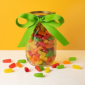 Mike and Ike Original Flavors- 5 lb bag (Basic)