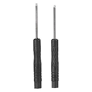 DAUERHAFT Game Lens Drive, Game Lens Drive with Rack Professional Chip Sets Precise Cutting for Game Machine for Game Lovers