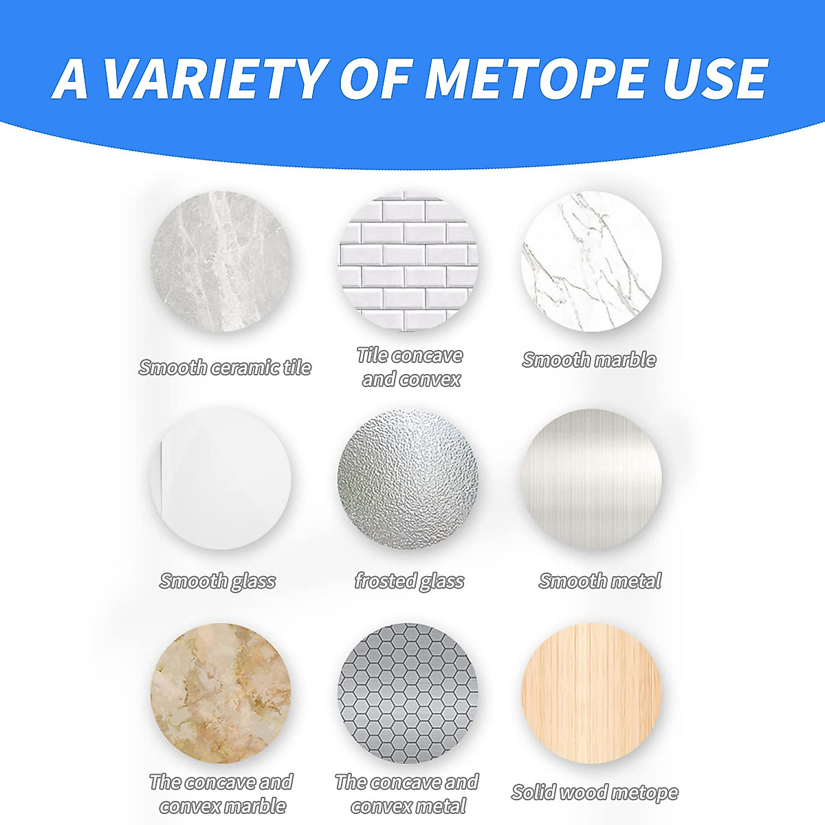 YAFIYGI 2Pack Suction Hooks for Shower Wall Black Suction Cup Set of 2 Bathroom Towel Hooks 304 Stainless Steel Removable Suction Towel Rack and Kitchen Organizer for Towel Hook, Bathrobe and Loofah