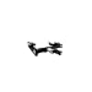 B&W 16K Heavy-Duty Receiver Hitch – HDRH25122