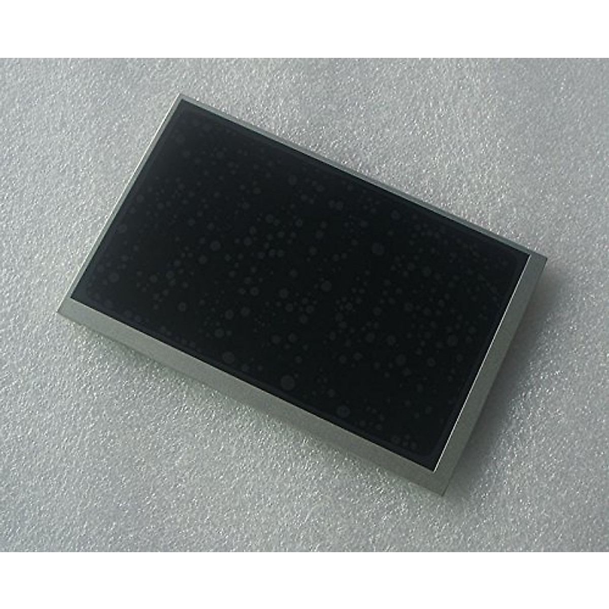 New AT070TN83 V.1 LCD Panel with 90 Days Warranty